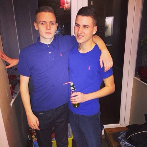 Stream connor proctor music | Listen to songs, albums, playlists for ...