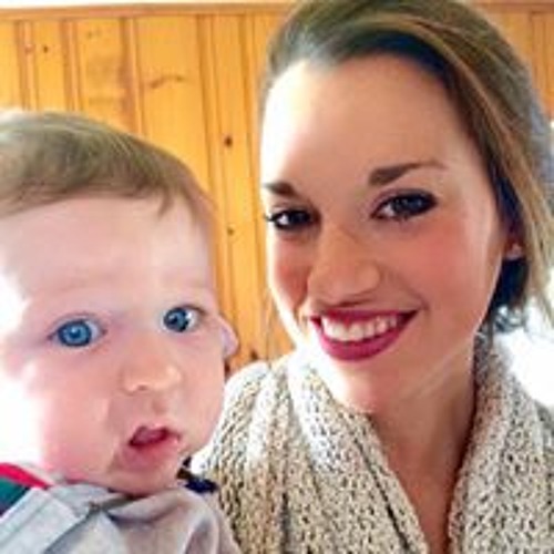 Stream Erin Delaney music | Listen to songs, albums, playlists for free ...