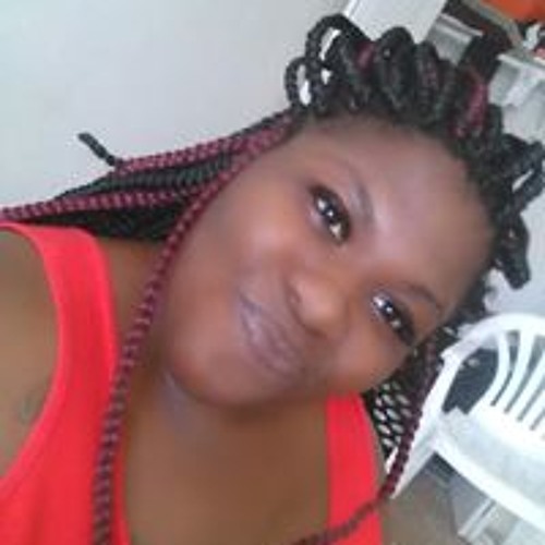 Stream Paris Mrz Cherokee Jones music | Listen to songs, albums ...