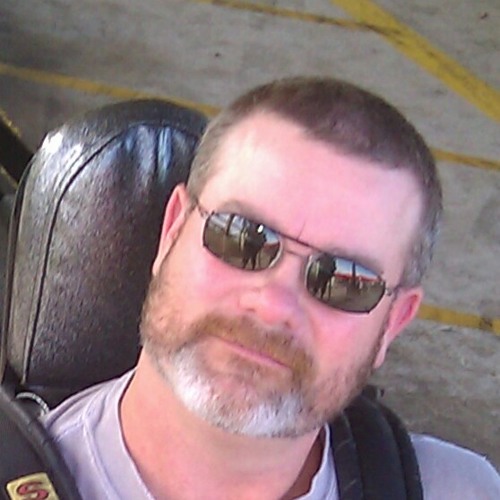 Stream Rodney Dunham music | Listen to songs, albums, playlists for ...