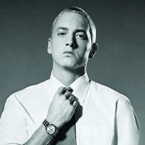 Stream eminem_playlist music | Listen to songs, albums, playlists for ... Stream eminem_playlist music | Listen to songs, albums, playlists for ...