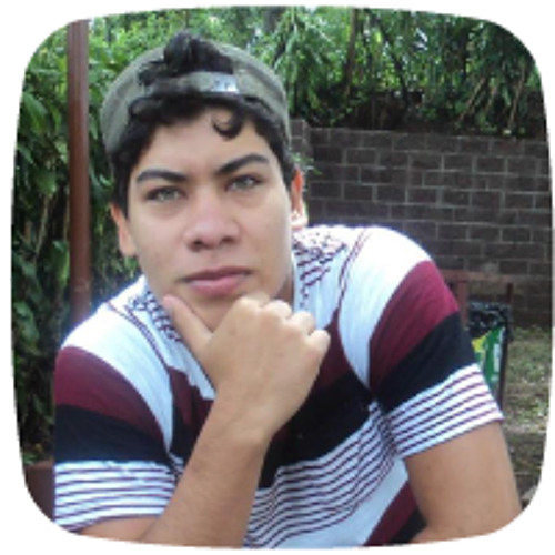 Stream Roberto Carlos Agreda music | Listen to songs, albums, playlists ...