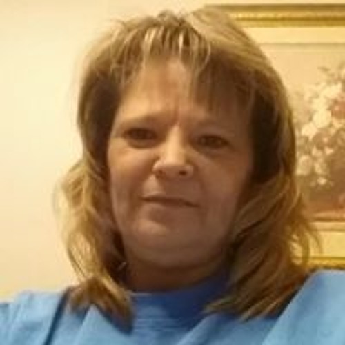 Stream Angie Mclaughlin music | Listen to songs, albums, playlists for ...