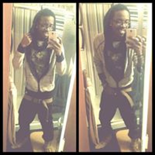 Stream Mason Fields music | Listen to songs, albums, playlists for free ...