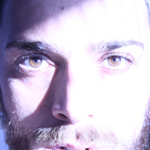 Stream Claudio Stabile music | Listen to songs, albums, playlists for ...