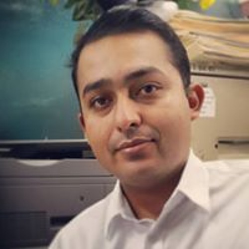 Stream Efraín Romo Pinto | Listen to himno nacional playlist online for ...