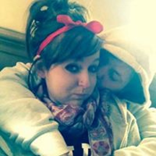 Stream Sapphire Louise Willis Music Listen To Songs Albums Playlists For Free On Soundcloud
