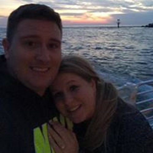 Stream Allen Cantrell music | Listen to songs, albums, playlists for free on SoundCloud