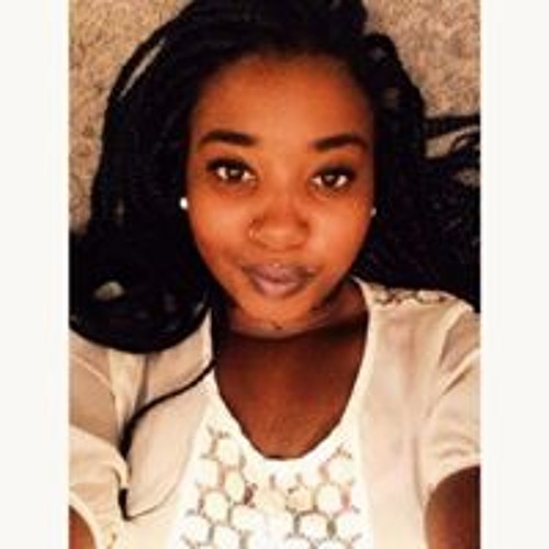 Stream Noel Marie Lester music | Listen to songs, albums, playlists for ...