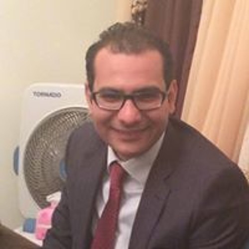 Stream Mahmoud Meme music | Listen to songs, albums, playlists for free ...