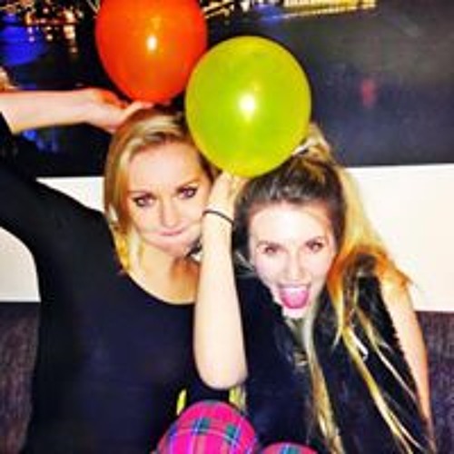 Stream lucytopping music | Listen to songs, albums, playlists for free ...