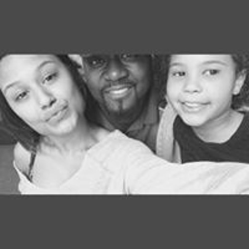 Stream Angie Fields music | Listen to songs, albums, playlists for free ...