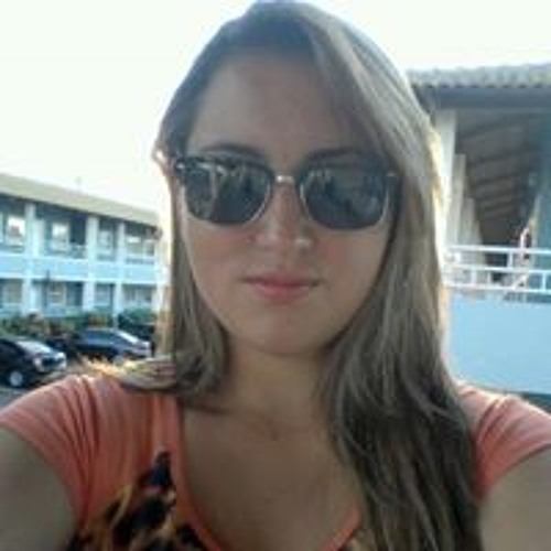 Stream Michelle Mendes music | Listen to songs, albums, playlists for ...