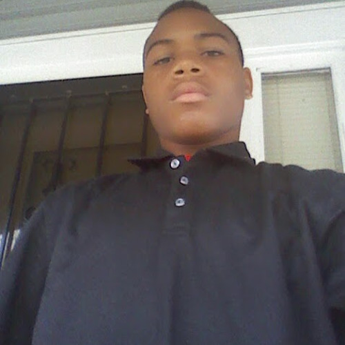 Stream ricky the singer stanford music | Listen to songs, albums ...