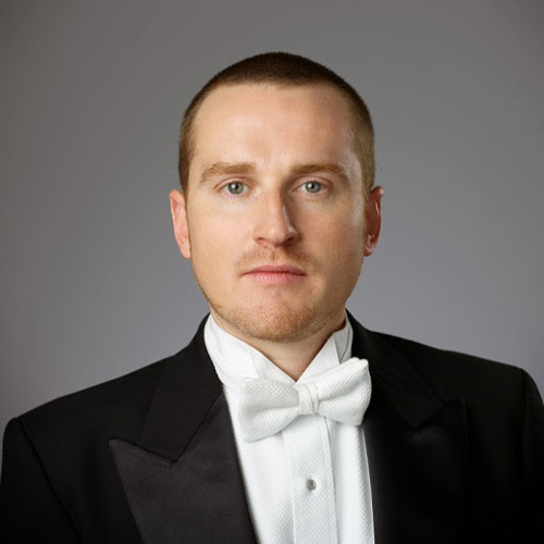 Stream Matthew Leese music | Listen to songs, albums, playlists for ...