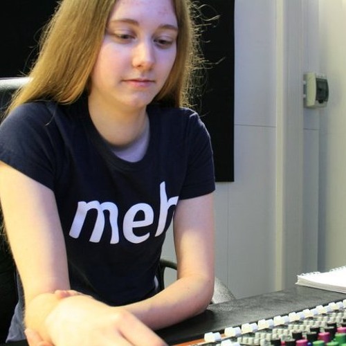 Stream Hazel Buller music | Listen to songs, albums, playlists for free ...