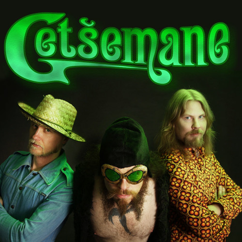 Stream Sami Koivisto music | Listen to songs, albums, playlists for ...