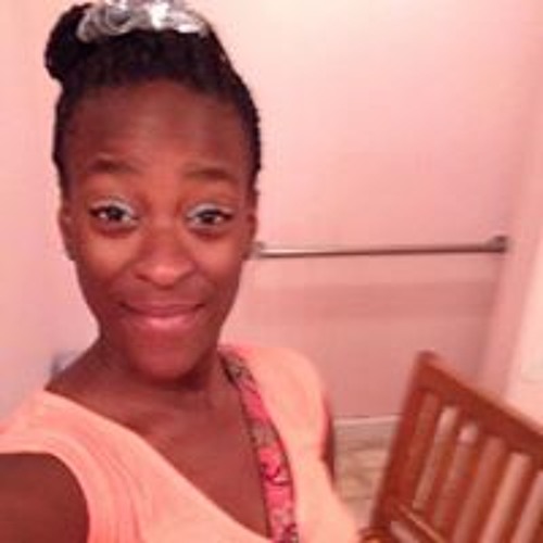 Stream Megan Ridley music | Listen to songs, albums, playlists for free ...