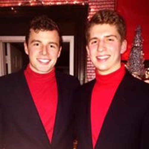 Stream Nick Kost music | Listen to songs, albums, playlists for free on ...