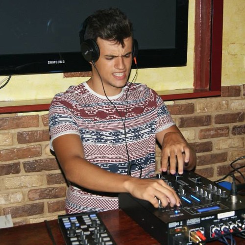 Stream Alex Salto Dj music | Listen to songs, albums, playlists for ...