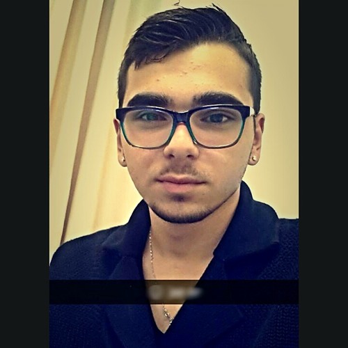 Stream Ido Amit music | Listen to songs, albums, playlists for free on ...