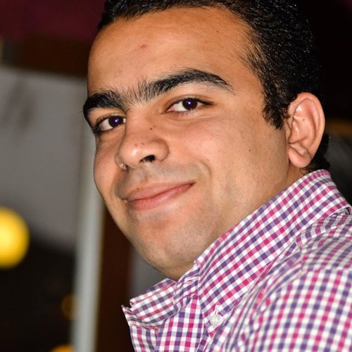 Stream Abdullah Ahmed 20 music | Listen to songs, albums, playlists for ...