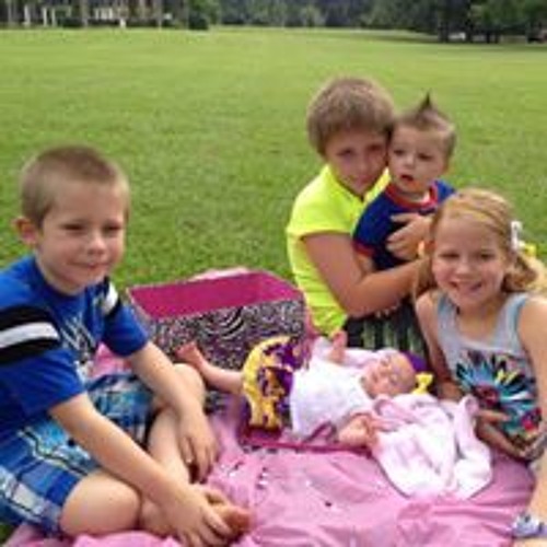 Stream Jamie Lynn Boyd music | Listen to songs, albums, playlists for ...