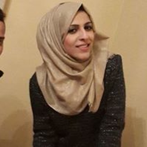 Stream Hayat Mohammad Music Listen To Songs Albums Playlists For