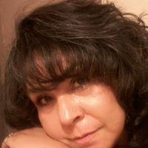 Stream Michelle Renee Tena music | Listen to songs, albums, playlists ...
