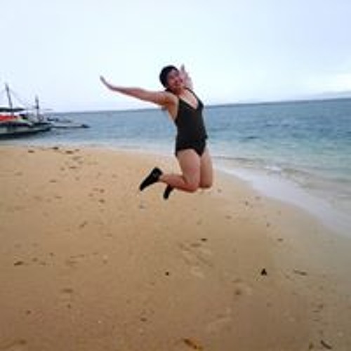 Stream Jane Salarda music | Listen to songs, albums, playlists for free on SoundCloud