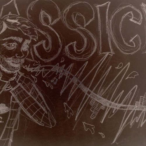 Stream Bassick [Dub Commission] music | Listen to songs, albums ...