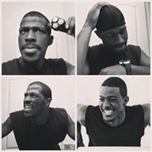 Stream Mike Schenck Jr. music | Listen to songs, albums, playlists for ...