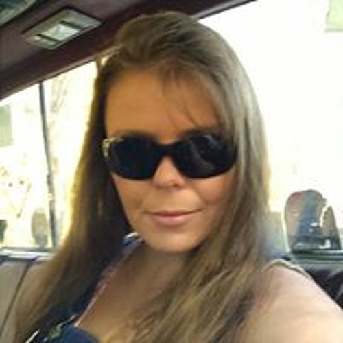 Stream Melissa Helms | Listen to small family playlist online for free ...