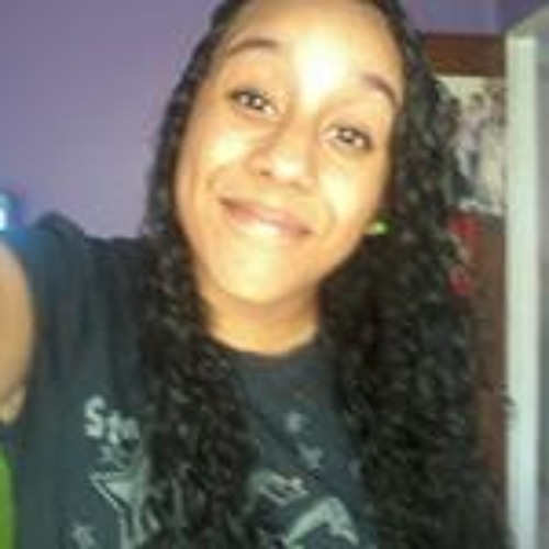 Stream Bia Lorena Payne music | Listen to songs, albums, playlists for ...