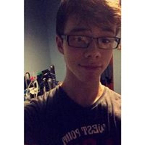 Stream Nicky Perry music | Listen to songs, albums, playlists for free ...