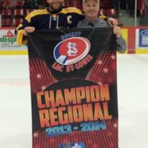 Stream Cory Friedman music | Listen to songs, albums, playlists for ...