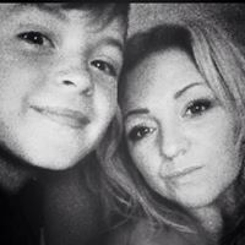 Stream Diane Tweedie music | Listen to songs, albums, playlists for ...