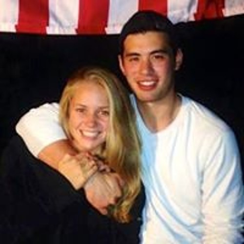 Stream Grace Quirk music | Listen to songs, albums, playlists for free ...