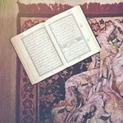 Stream Doaa Khaled music | Listen to songs, albums, playlists for free ...