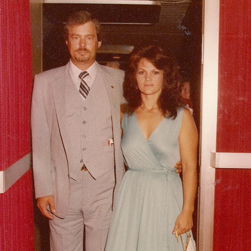 Stream mikesimonsfan | Listen to mike simons playlist online for free ...