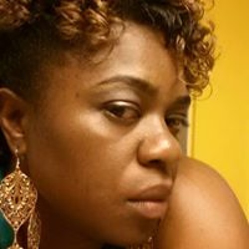 Stream Hyacinth Nugent-Wilson music | Listen to songs, albums ...