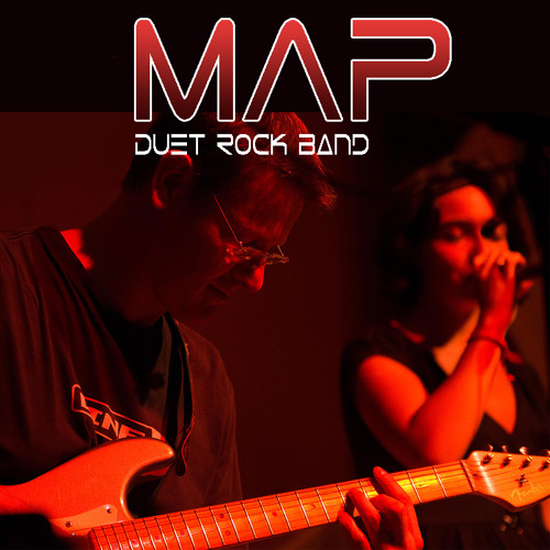 Stream MAP Duet Rock Band music | Listen to songs, albums, playlists ...