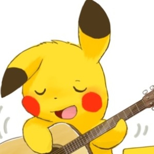 Stream marshall hall music | Listen to songs, albums, playlists for ...