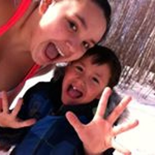 Stream Kate Cott music | Listen to songs, albums, playlists for free on ...