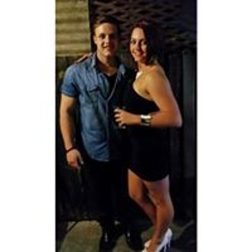 Stream jenniferchelsea music | Listen to songs, albums, playlists for ...