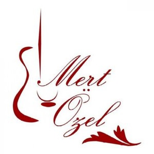 Stream Mert Özel music | Listen to songs, albums, playlists for free on ...