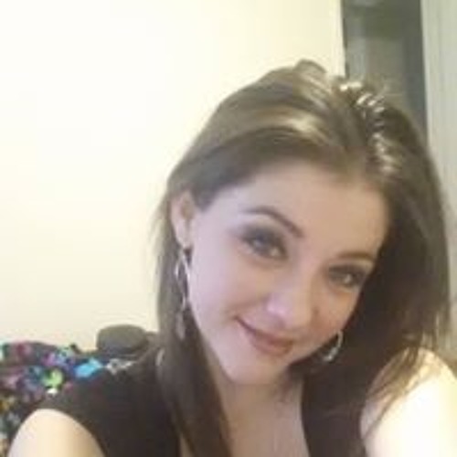 Stream Jessica Nichole Luna music | Listen to songs, albums, playlists ...