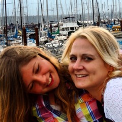 Bonnie Sparkman's Instagram, Twitter & Facebook on IDCrawl