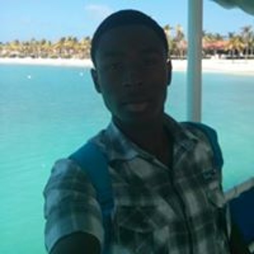 Stream Neil Le Patron Daley music | Listen to songs, albums, playlists ...