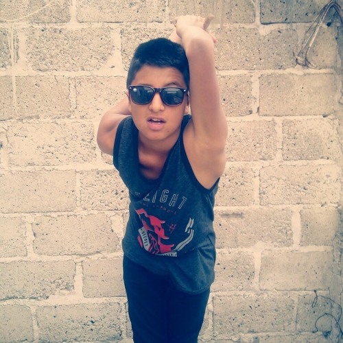 Stream Alan Andrade 23 music | Listen to songs, albums, playlists for ...